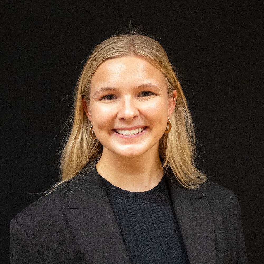 What will 2023 look like? | We Are Roast