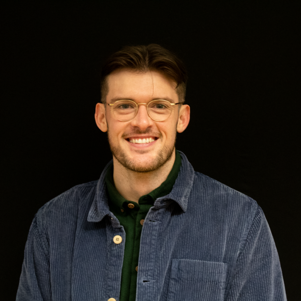 I Do Not Know Everything - We Are Roast