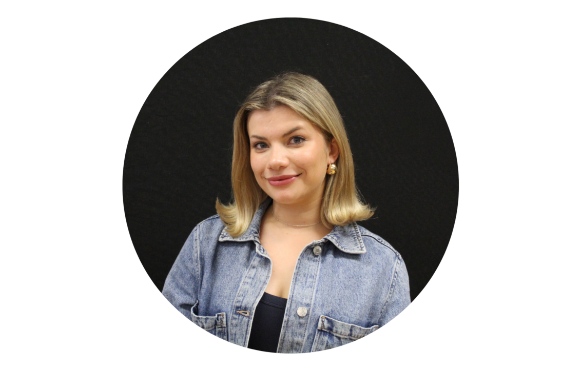 ROAST Appoints New Managing Partner Trio of Lynsey Rollinson, John ...