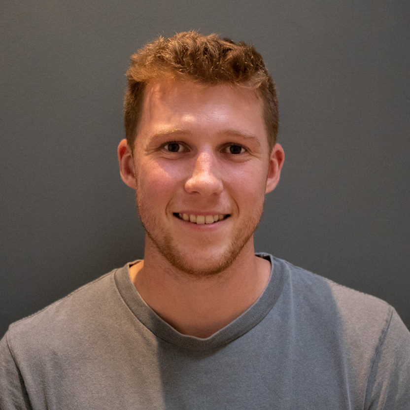 We Are ROAST - Digital Marketing Agency