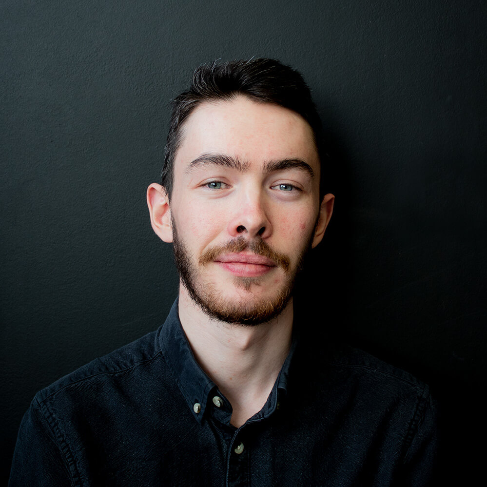 We Are ROAST - Performance Media Agency