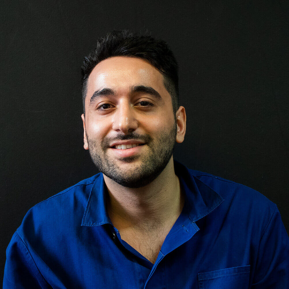 Bringing It All Together: What the Cricket World Cup Taught Us About ...