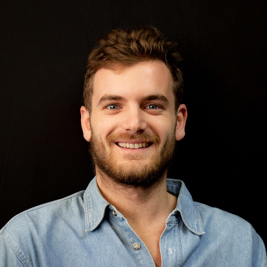 We Are ROAST - Digital Marketing Agency