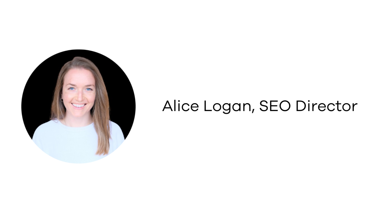 International Women’s Day 2023: Turning the Spotlight on the Women at TIPi Group | We Are Roast