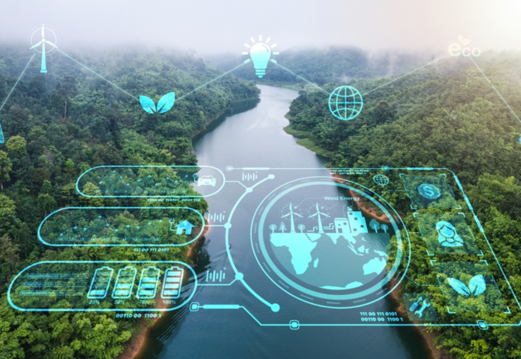 Decarbonisation in Digital: How Advertisers Can Reduce Carbon Emissions ...